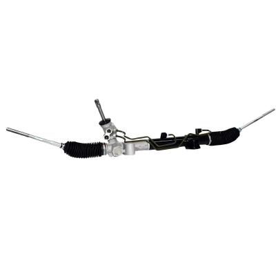 China Auto Parts Steering Rack for Dodge Journey 3.6 for sale