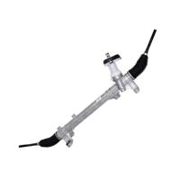 China Auto Parts 56500C5500 Steering Rack for Sorento 3.3 56500-C5500 for sale