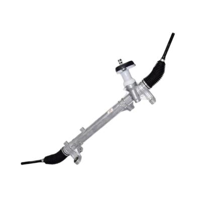 China Auto Parts 56500C5500 Steering Rack for Sorento 3.3 56500-C5500 for sale
