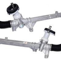 China Auto Parts 56500C5500 Steering Rack for Sorento 3.3 56500-C5500 for sale