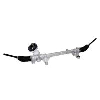 China Auto Parts 56500C5500 Steering Rack for Sorento 3.3 56500-C5500 for sale