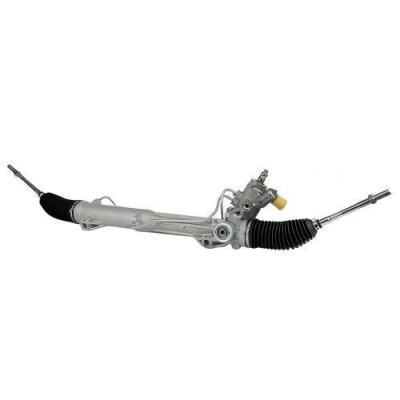 China Auto Parts Steering Rack for X1 E84 for sale