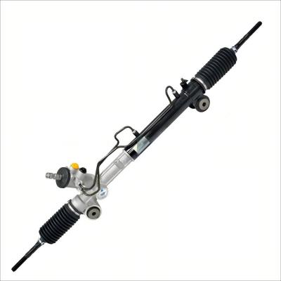 China Power Steering Rack 4420033490 for CAMRY XLE SFI for sale