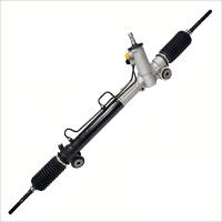China Power Steering Rack 4420033490 for CAMRY XLE SFI for sale