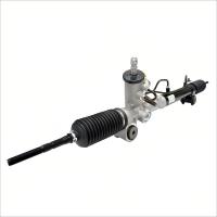 China Power Steering Rack 4420033490 for CAMRY XLE SFI for sale