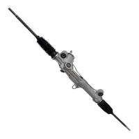 China Factory FOCO 9S4Z3504ARM LHD New Power Steering Rack for Focus 2000-2008 for sale