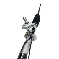 China Factory FOCO 9S4Z3504ARM LHD New Power Steering Rack for Focus 2000-2008 for sale