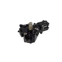 China Factory A3454608101 Auto Parts Hydraulic LHD Steer Gears and Pinion Car Power Steering Rack for MERCEDES BENZ L 1113 OH for sale