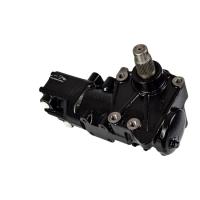 China Factory A3454608101 Auto Parts Hydraulic LHD Steer Gears and Pinion Car Power Steering Rack for MERCEDES BENZ L 1113 OH for sale