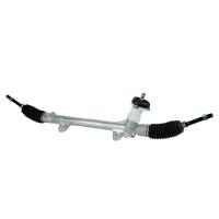 China Factory PR1523 Car Parts Auto Steer Gear and Pinion LHD Power Steering Rack for Kia Soul for sale