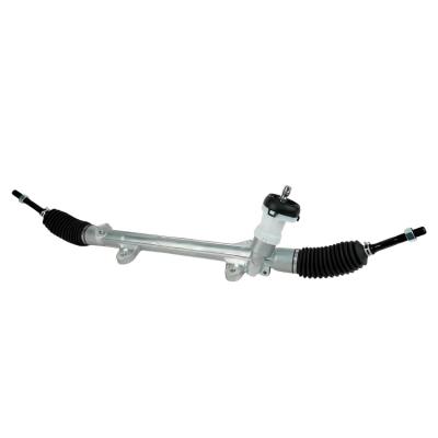 China Factory PR1523 Car Parts Auto Steer Gear and Pinion LHD Power Steering Rack for Kia Soul for sale