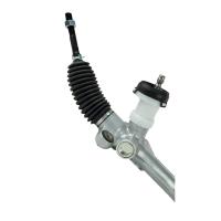 China Factory PR1523 Car Parts Auto Steer Gear and Pinion LHD Power Steering Rack for Kia Soul for sale