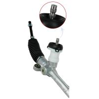 China Factory PR1523 Car Parts Auto Steer Gear and Pinion LHD Power Steering Rack for Kia Soul for sale