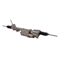 China Original EL3Z3504AE Electric Power Steering Rack and Pinion Gear for Ford F150 Mustang 2010 for sale