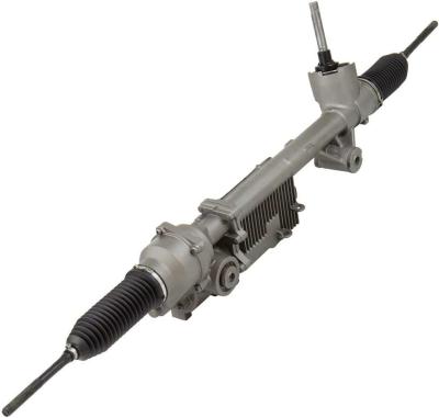 China Original New Original Electric Steering Gear for Ford F150 F-150 2015 2016 for sale
