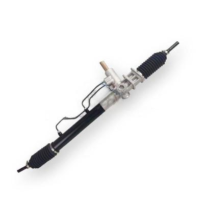 China High Quality Steering Gears Rack Fit for Chery QQ3 with Price S11-3401010TA for sale