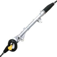 China Auto Power Steering Rack 1GS7603C for Lada Vesta 2015- LHD Steering Gear Box 7812 974 127 for sale