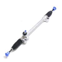China High Quality New Auto Power Steering Rack/steering Gear Box for Suzuki ERTIGA SWIFT 48580-M74L53 48500-M74L53 48500-M74L03 for sale
