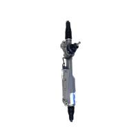 China Power Steering Rack Gear for Audi 4G1 423 055 BG Auto Supplier Steering Parts for Steering Gears for sale
