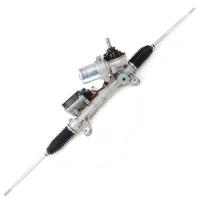 China New OEM Electric Steering Rack for Smart FORTWO W453 2014-2019 OE 4534602500 4534600701 4534601600 LHD for sale