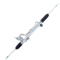 China Electric Power Steering Hydraulic Steering Rack Left Hand Drive OEM 32106796082 32106796088 Automotive Steering Gear on Sale for sale