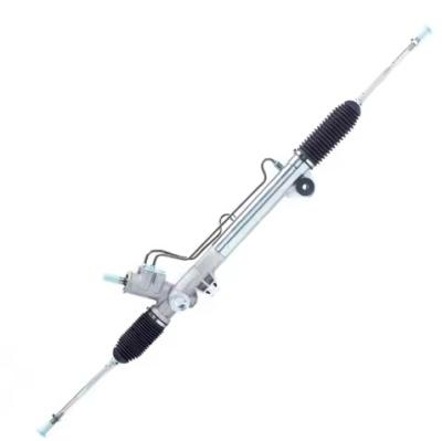 China Electric Power Steering Hydraulic Steering Rack Left Hand Drive OEM 32106796082 32106796088 Automotive Steering Gear on Sale for sale