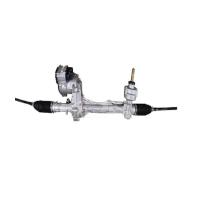 China New Electric Power Steering Rack and Pinion FB533D070AD for Explorer 2016 with 1 Year Warranty for sale