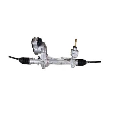 China New Electric Power Steering Rack and Pinion FB533D070AD for Explorer 2016 with 1 Year Warranty for sale