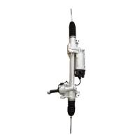 China High Quality New Power Steering Gear Rack Pinion Models 1774601701 1774609400 1774605800 2474609401 2474605501 2474600702 for sale