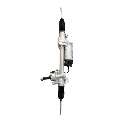 China High Quality New Power Steering Gear Rack Pinion Models 1774601701 1774609400 1774605800 2474609401 2474605501 2474600702 for sale