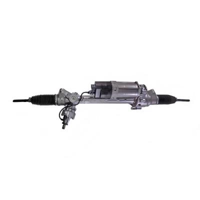 China Steering Systems Gear Electric Power Steering Rack for X3 F25 OEM 32106850366 32106850725 32106855872 for sale