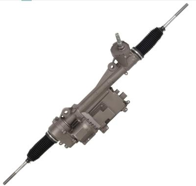 China Electric Power Steering Rack Pinion for Ford Mustang LHD FR3Z3504BE FR3Z3504E GR3Z3504C for sale