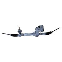 China Wholesale Electric Steering Gear Power Steering Rack and Pinion for FORD EXPLORER EB5Z3504A DB5Z3504AE DB5Z3504KE for sale