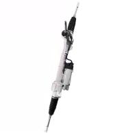 China Auto Spare Parts Electrical Steering Gear Jaguar for Jaguar XE 2016 2017 T4N24544 T4N14716 T4N17125 T4N5899 T4N15266 T4N14888 for sale