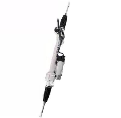 China Auto Spare Parts Electrical Steering Gear Jaguar for Jaguar XE 2016 2017 T4N24544 T4N14716 T4N17125 T4N5899 T4N15266 T4N14888 for sale