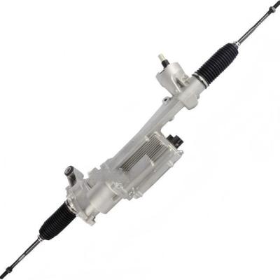 China Electric Power Steering Rack and Pinion Gear Belt for ford F150 Mustang 2010 BR3Z3504A BR3Z3504DE BR3Z3504GE BR3Z3504KE for sale