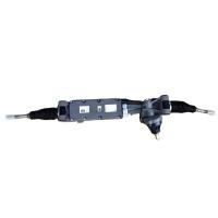 China Auto Electric Steering Gears 4g0909144f for Audi A6 C7 A7 S6 S7 S8 4G1423055BS 4G0909144 4G0909144B 4G0909144E 4G0909144D for sale