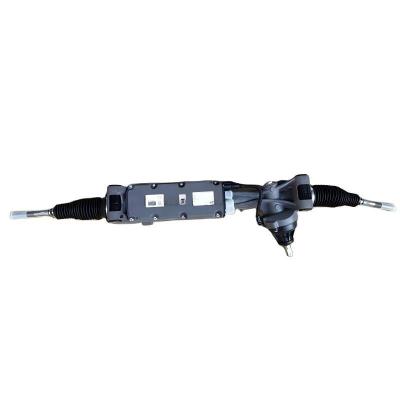 China Auto Electric Steering Gears 4g0909144f for Audi A6 C7 A7 S6 S7 S8 4G1423055BS 4G0909144 4G0909144B 4G0909144E 4G0909144D for sale