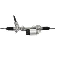 China Auto Parts Steering Rack Electronic Power Steering Gear F10 32106883546 for F10 5 Series F13 F12 for sale