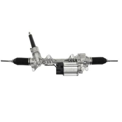 China Auto Parts Steering Rack Electronic Power Steering Gear F10 32106883546 for F10 5 Series F13 F12 for sale