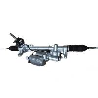 China Electric Mercedes W117 Steering Gear Rhd for Mercedes benz W117 W176 W246 CLA 200 A180 B200 2464602101 2464602300 for sale