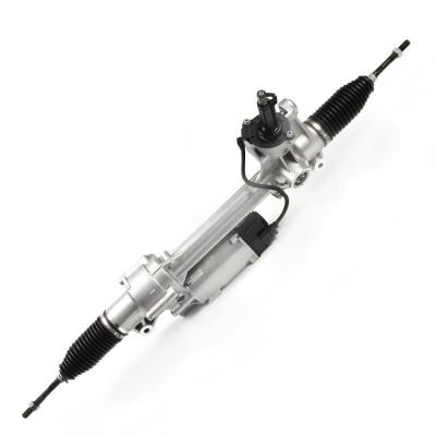 China Power Steering Rack LHD Mercedes W246 Steering Gear Rhd for Mercedes Benz B-CLASS W246 W242 B180 B200 Model 2464600501 for sale