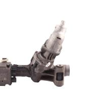 China New OEM Electric Power Steering Rack for Audi A6L A7 A8 4G2423055BD 4G0909144M for sale