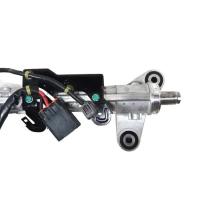 China Electric Power Steering Rack LHD Steering Gearbox LHD 53601TFCH01 for Honda CRV RM2 RM4 53601-Tfc-H01 for sale