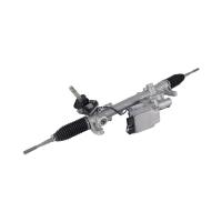 China OEM 2464609500 Electric Power Steering Rack for Mercedes GLA 2464604701 2464603501 for sale