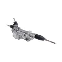 China OEM 2464609500 Electric Power Steering Rack for Mercedes GLA 2464604701 2464603501 for sale