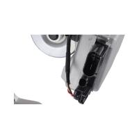China OEM 2464609500 Electric Power Steering Rack for Mercedes GLA 2464604701 2464603501 for sale