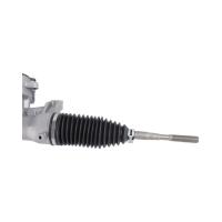 China OEM 2464609500 Electric Power Steering Rack for Mercedes GLA 2464604701 2464603501 for sale