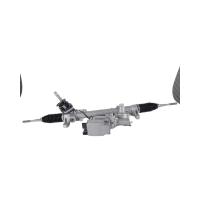 China OEM 2464609500 Electric Power Steering Rack for Mercedes GLA 2464604701 2464603501 for sale