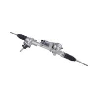 China OEM 2464609500 Electric Power Steering Rack for Mercedes GLA 2464604701 2464603501 for sale